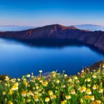 Spring awakenings in Greece | LifeThink.Travel